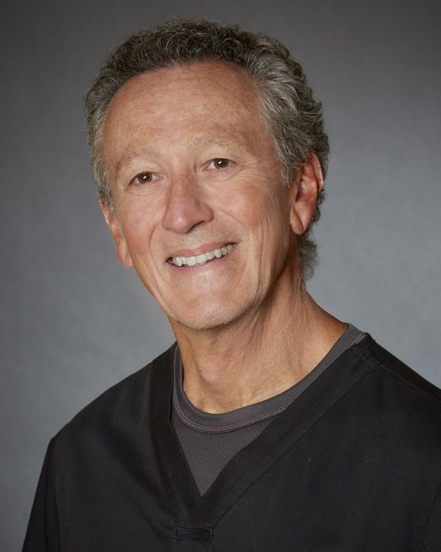 Nicholas J. DiNinno Jr., DMD | Dentist in Fitchburg, MA